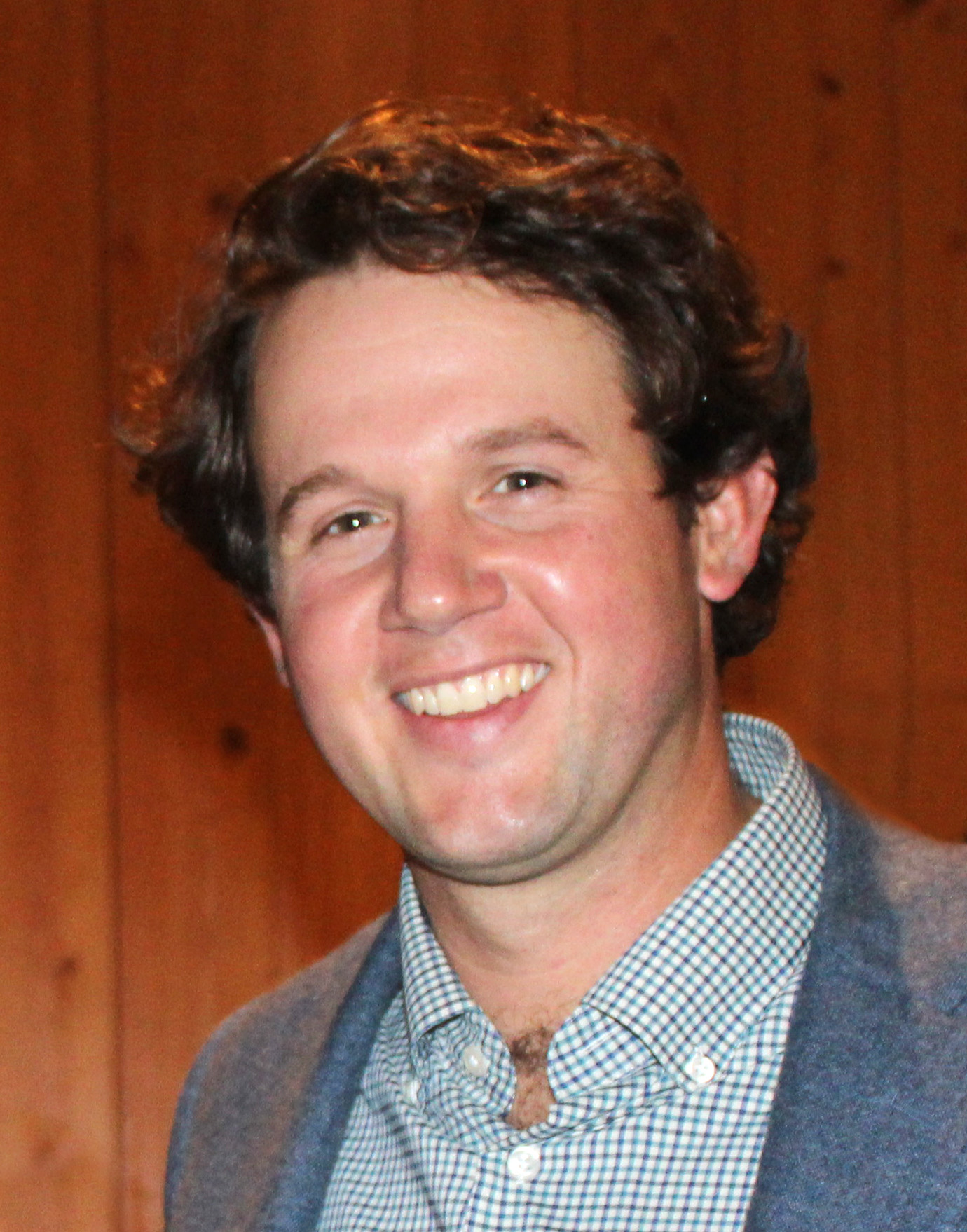 Board of Directors & Officers - Baldwin County HBA